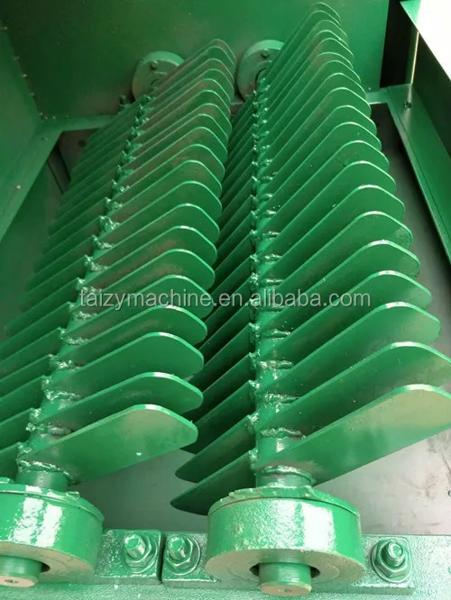 Automatic Farm Use Red Chili Picking Machine - High Capacity