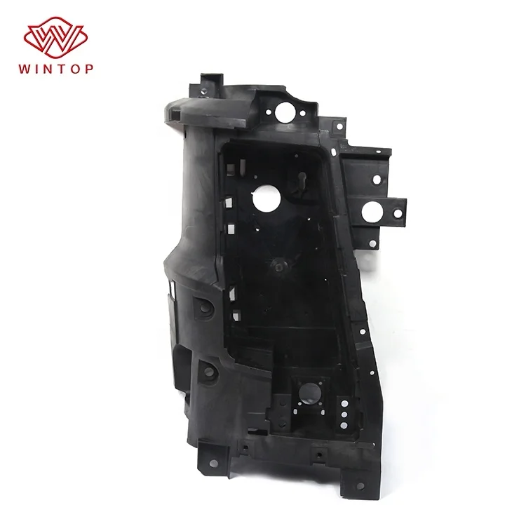 Oem L 20534600 20827042 20917957 R 20534601 20827044 20917958 Truck ...