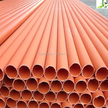 Pvc Pipe Color Code - Buy Pvc Pipe Color Code,Finolex Pvc Pipe Price ...