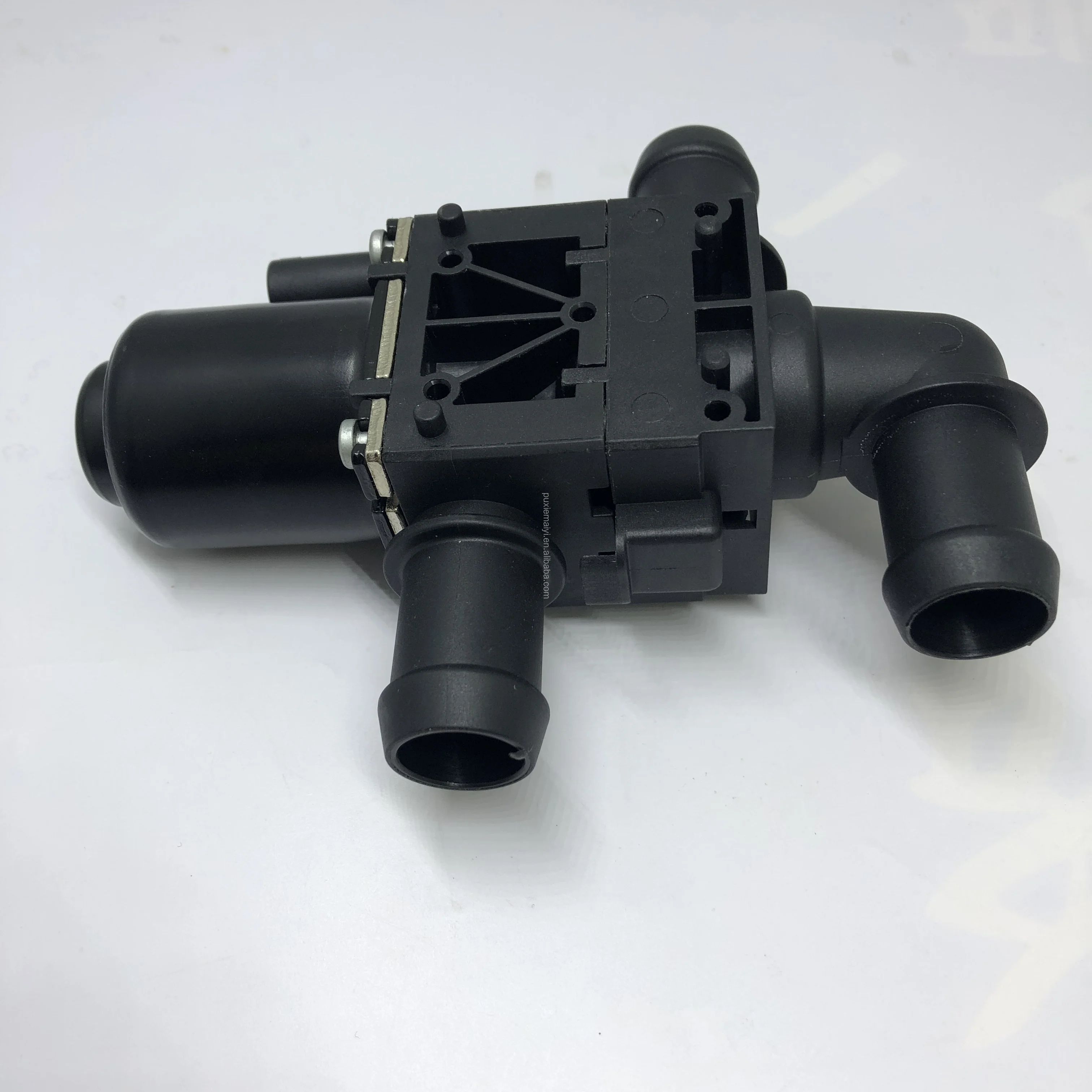 Lr016848 Discovery 3 And 4 Heater Control Valve Hot Selling Automotive ...