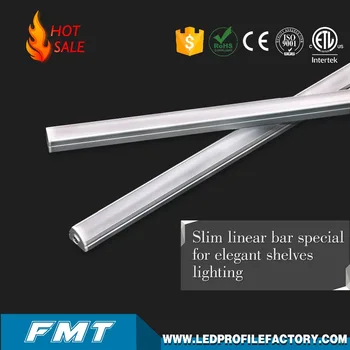 Led Cove Lighting Led Linear Fixture,Led Linear Lighting Fixture ...