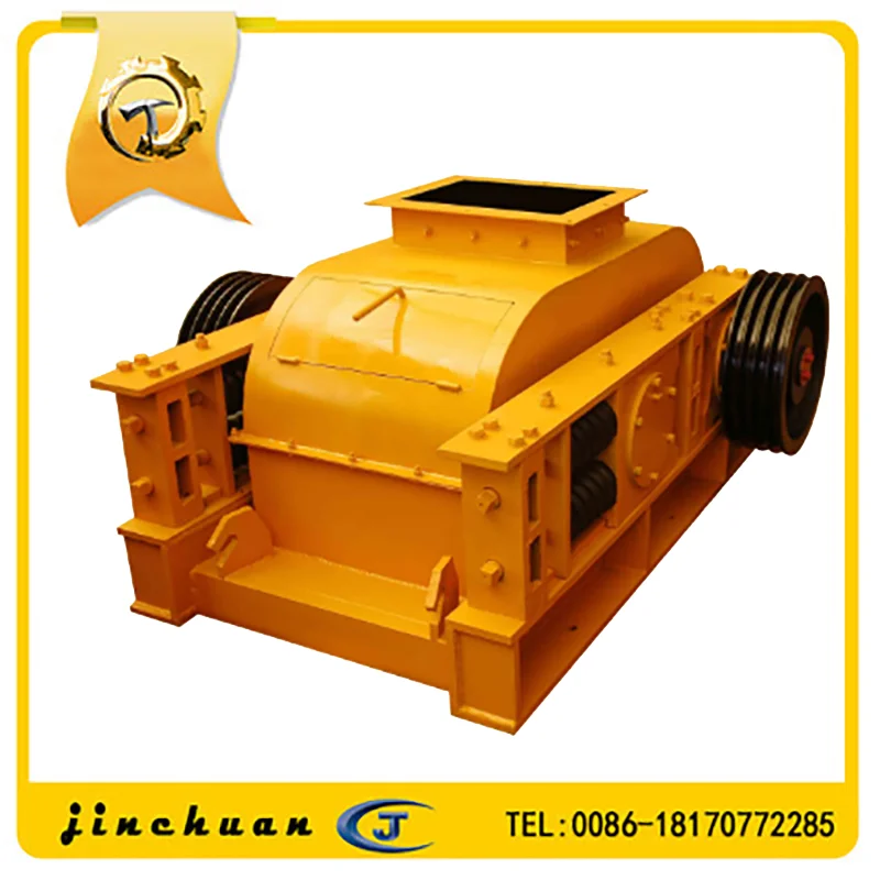Lab Hammer Mill With Screen For Gold Ore Rock Crusher Machine - Buy ...