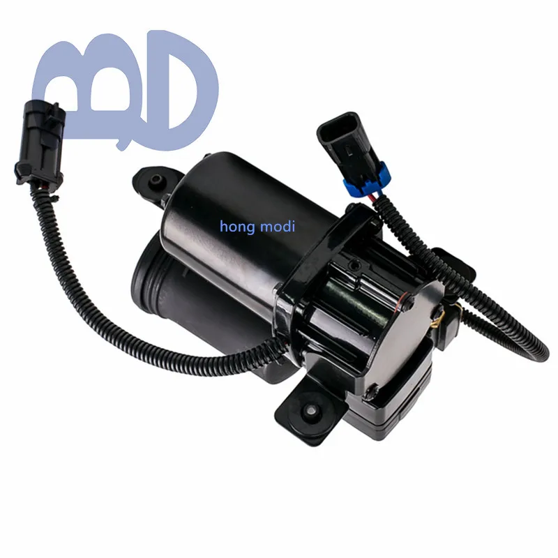 6383280302คอมเพรสเซอร์แอร์ระงับสำหรับ Mercedes Vito W638 W638/2 V-class ...