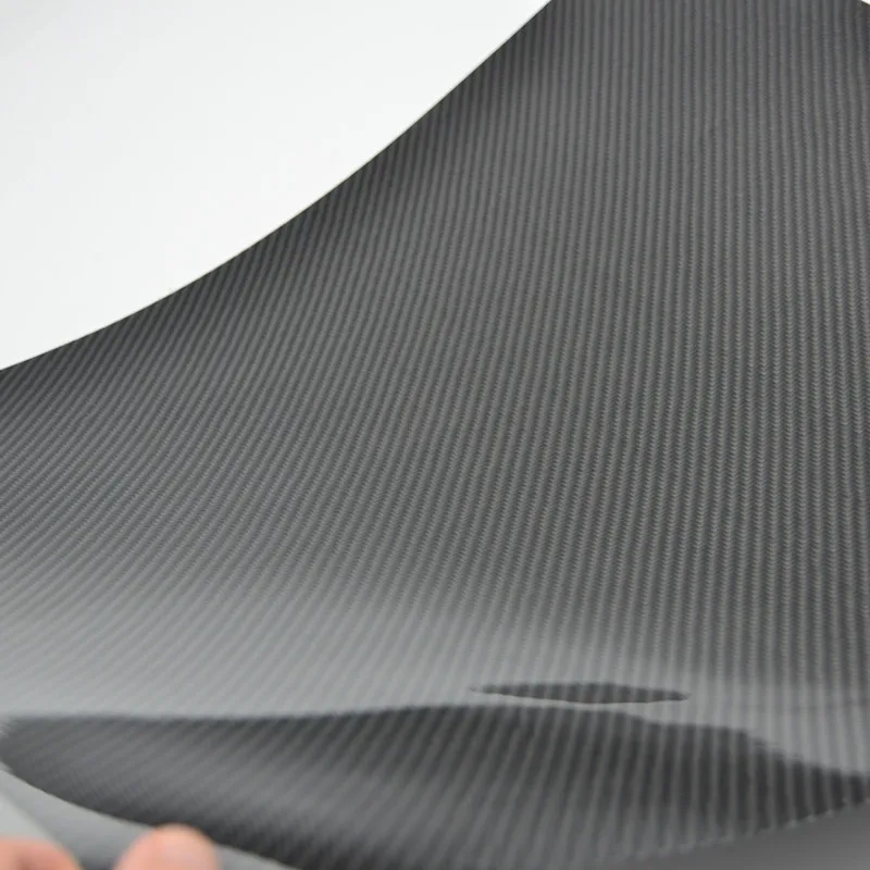 Flexible Sheet High Quality Carbon Fiber 0.2mm 0.3mm - Buy Carbon Fiber ...