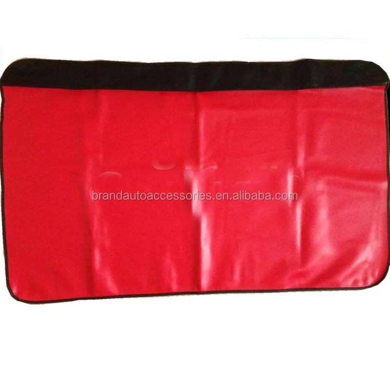 WING TOP PROTECTORS - PAIR DEFENDER Car Covers Wing Protectors| Alibaba.com