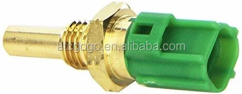 Sensor De Temperatura Del Refrigerante/interruptor Para Toyota Oem ...