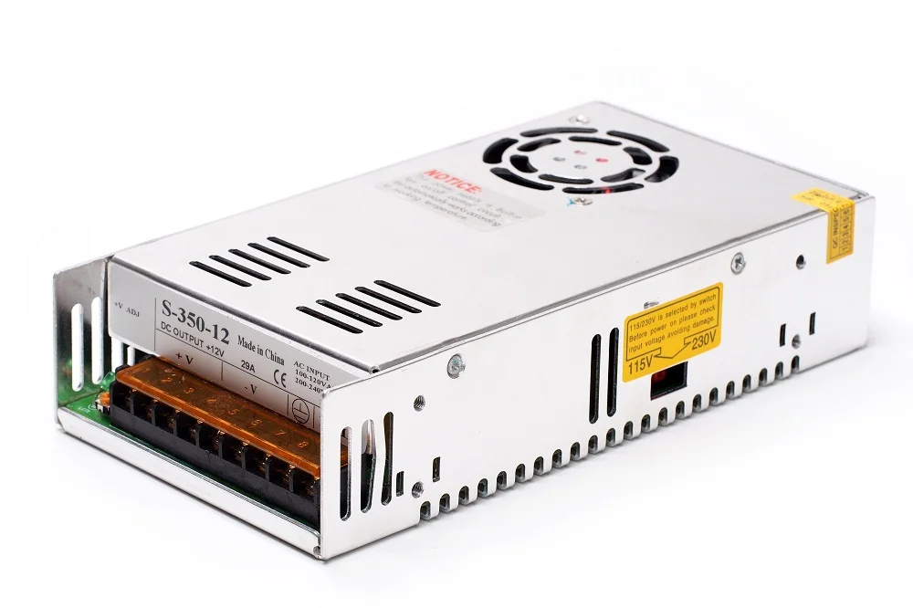 12VDC 5A Power Supply Unit Without Metal Box| Alibaba.com