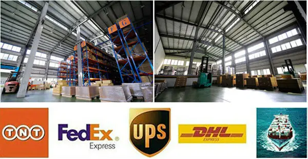 Lister Petter Filtro De Combustible 751-18100 Para Tr Ts - Buy Filtro ...