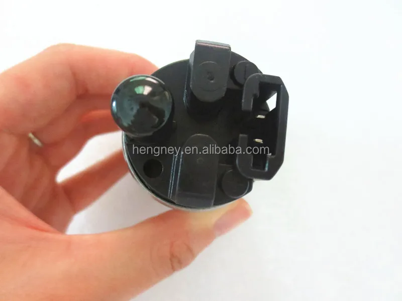 Car Parts Good Price 23220-21211 2322021211 23220-0m050 For 12-17 Toyo ...