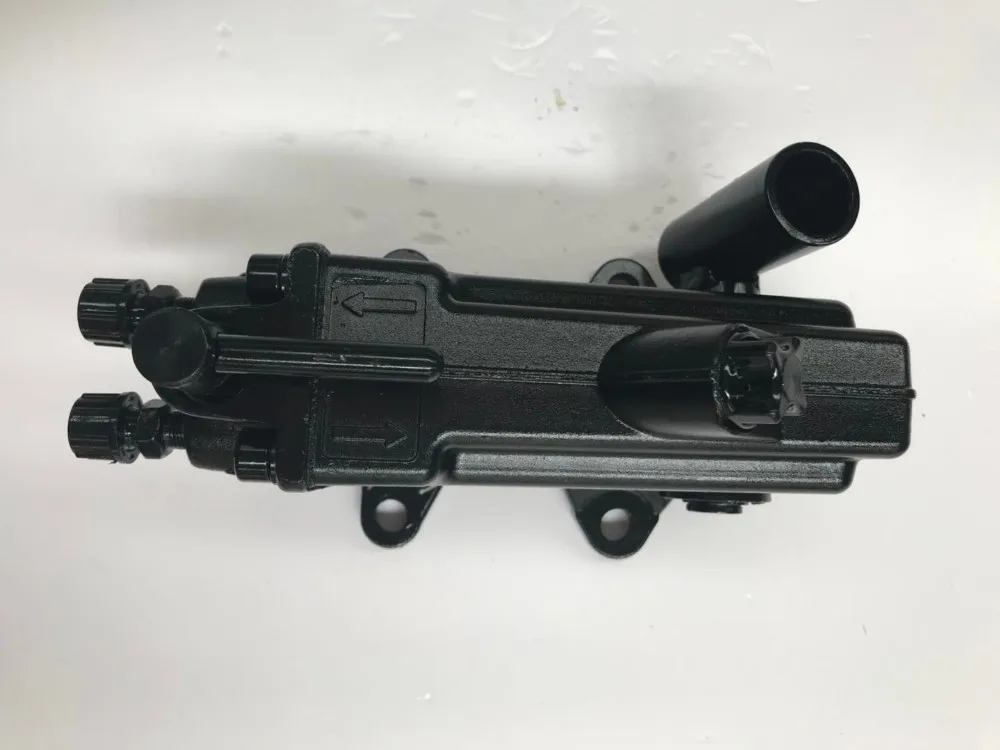 Truck Spare Parts Cab 0005537901 Lift Pump For Beiben - Buy Lift Pump ...