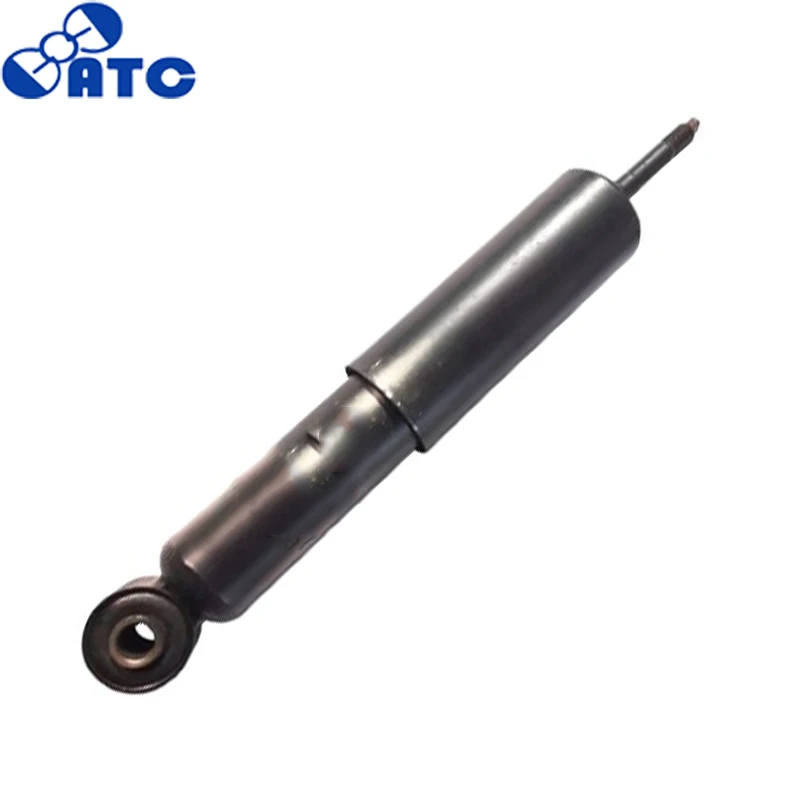 Oem 56110-25g00 56110-25g25 Front Shock Absorber - Buy Shock Absorber ...