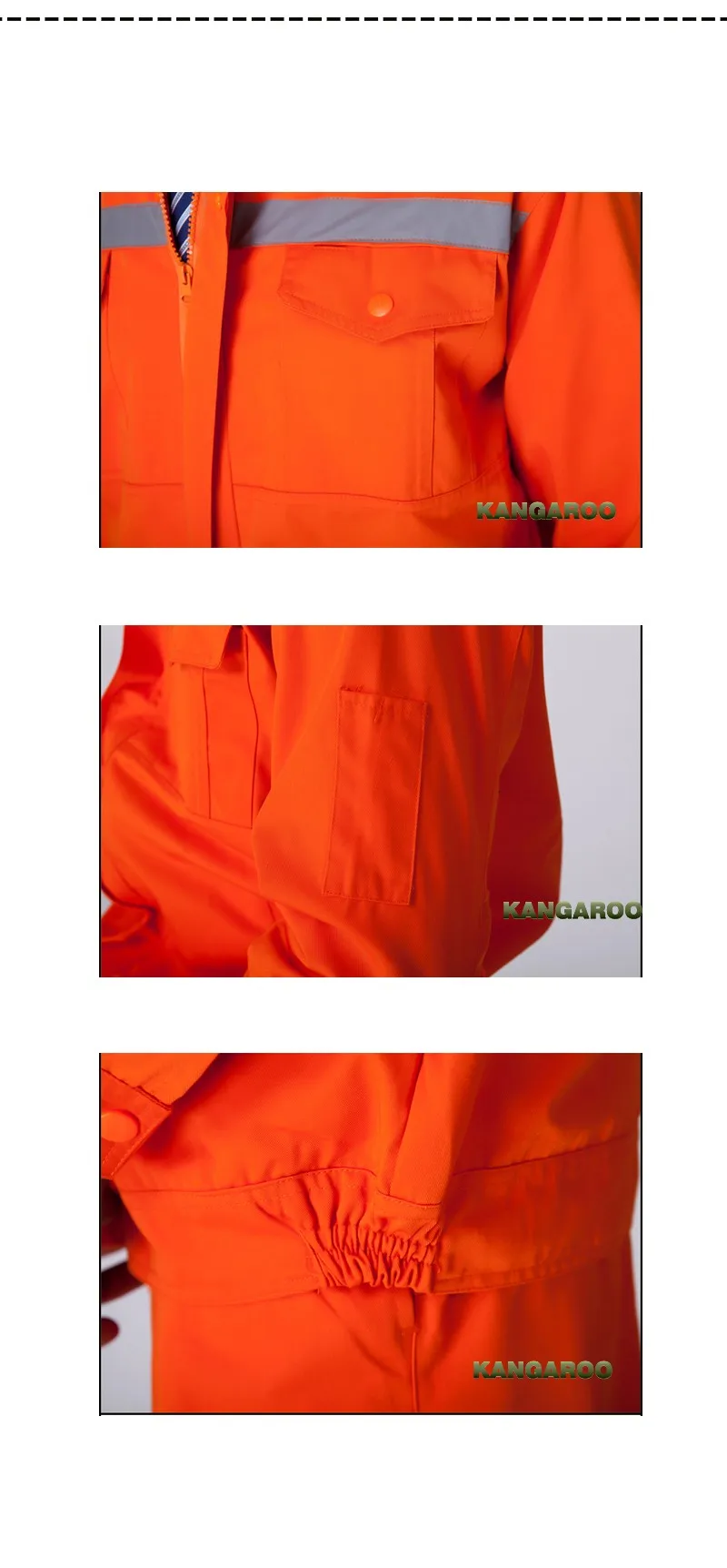 Subway Employee Uniforms - Durable & Comfortable Workwear