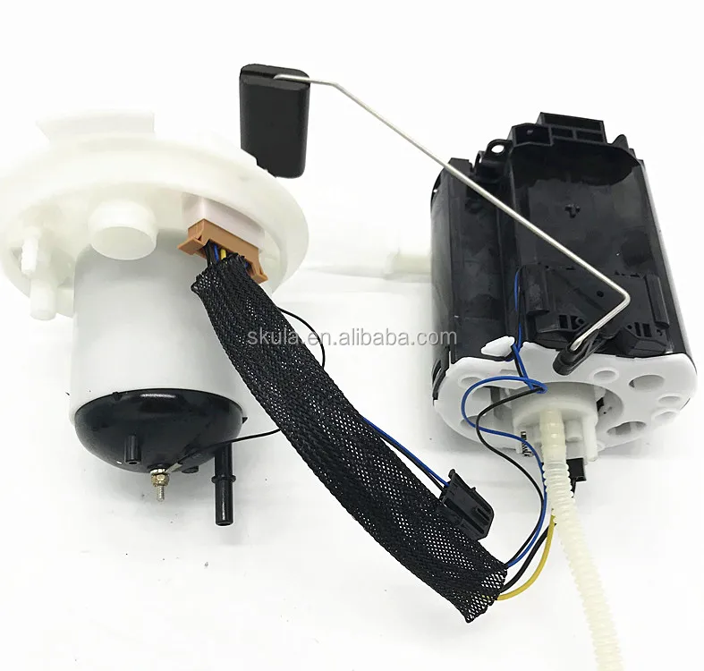 SKULA Auto Parts LR038601 LR038599 LR020016 LR010433 LR005621 Fuel ...