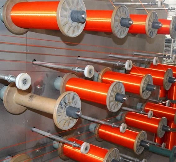 Haidai Extruder Machine for Polypropylene Fiber Production