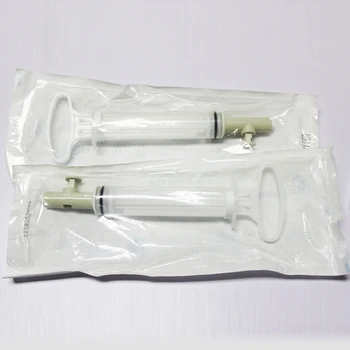 Manual Vacuum Aspiration Kit Karman Syringe Mva Kit For Gynecology ...