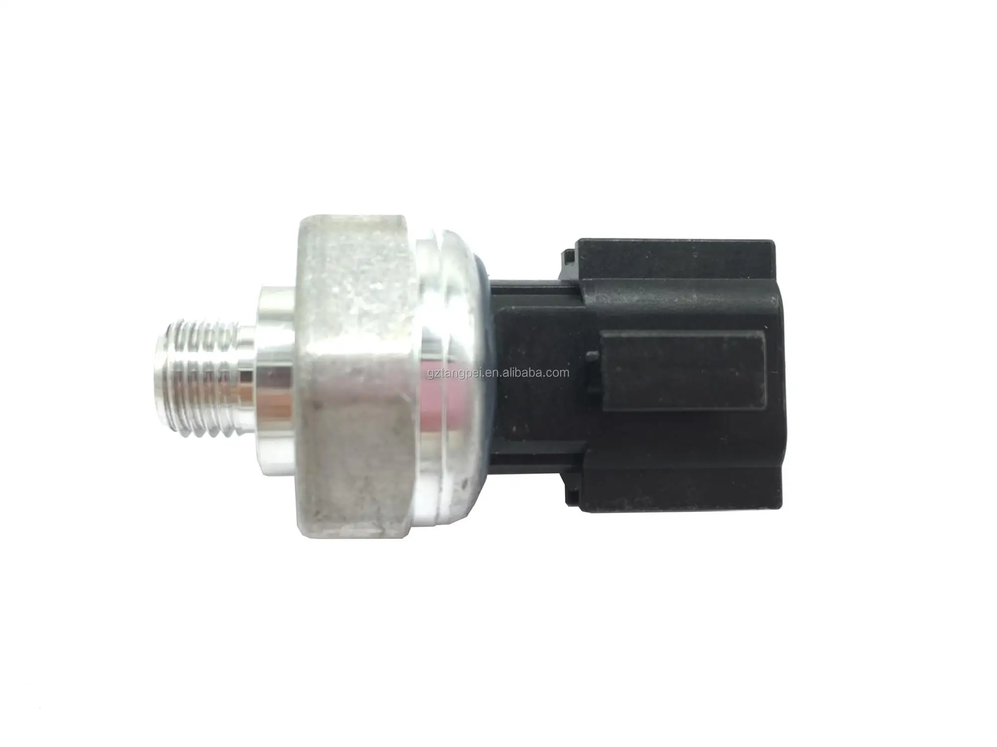 AIR CONDITIONING PRESSURE SENSOR for NISS-AN OEM 92CP8-11