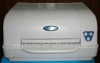 Compuprint Sp40 Passbook Printer - Buy Compuprint Sp40,Sp40 Passbook ...