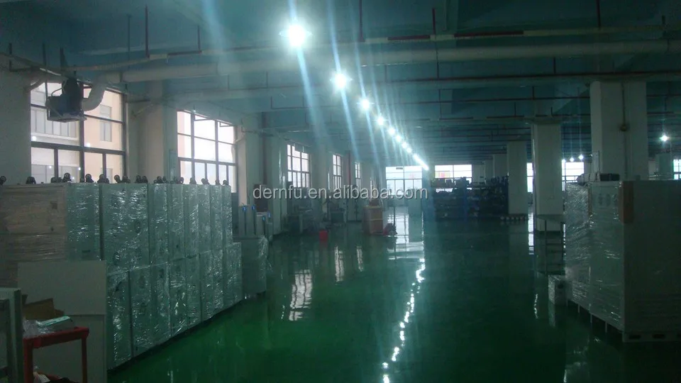 4000V High Voltage Transformers for Outdoor LED Insect Zappers