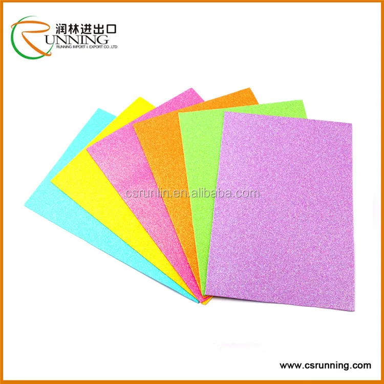 Eva 18%,Eva 26% Raw Materials/ethylene Vinyl Acetate - Buy Cosmetic Raw ...