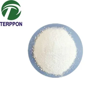 Ac-di-sol.nf/cas#9004-32-4/best Price In China - Buy Ac-di-sol.nf ...