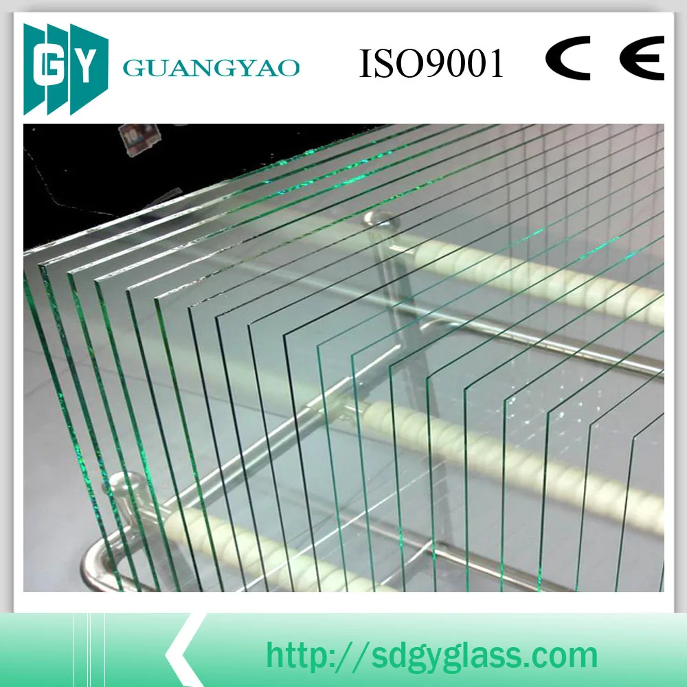 1mm High Quality Glass Sheet Factory Price - Buy 1mm Clear Sheet Glass ...