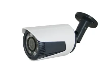 High Quality 2mp Hd Ahd Rohs Security Camera Ahd Cctv Security Camera ...