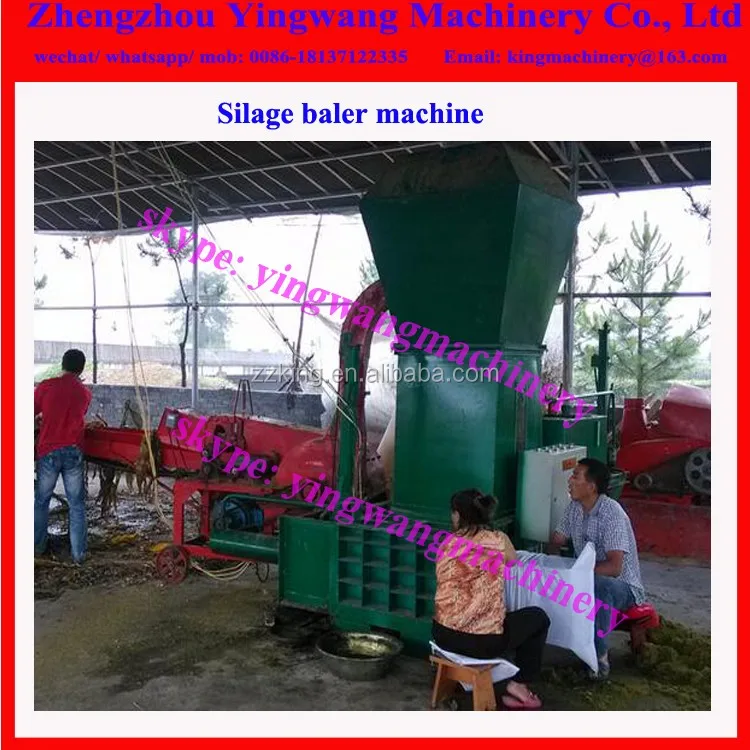 Herb / Tea / Yarn /wool Baler Bailing Machine - Buy Herb Baler,Tea ...
