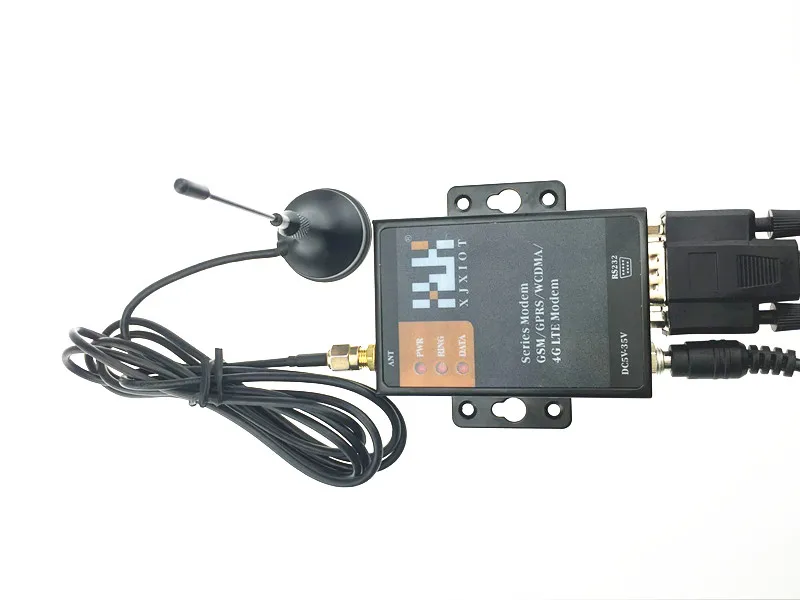 Gsm Box Imei Changer 1port Gsm Modem Gsm Module - Buy Gsm Box Imei ...