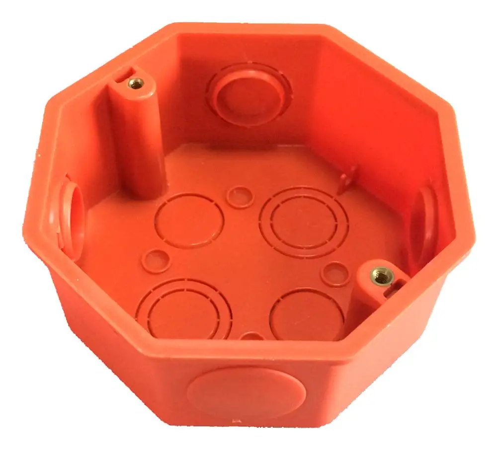 Plastic Electrical Junction Boxes Image To U Plastic Electrical Junction Boxes Image To U