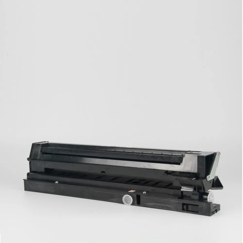 Copier Parts Drum Unit For Ricoh Aficio 1015/1018 With Good Price And ...
