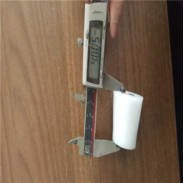 D Cone Formwork Accessories - Reliable Concrete Support