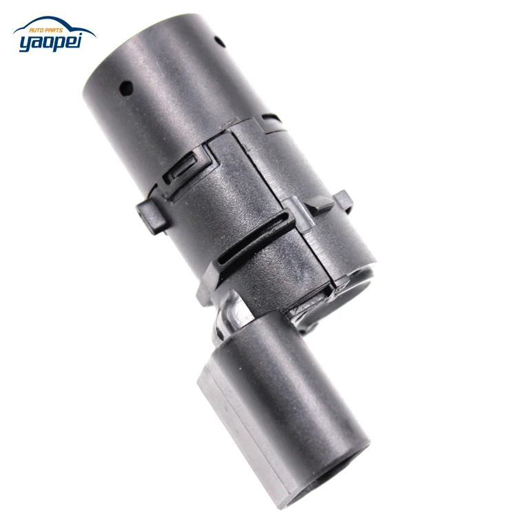 Pdc Parking Sensor 7h0919275e 7h0919275b 4b0919275g For Audi A6 4b C5 ...