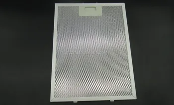 Elba Cooker Hood Spare Parts | Reviewmotors.co