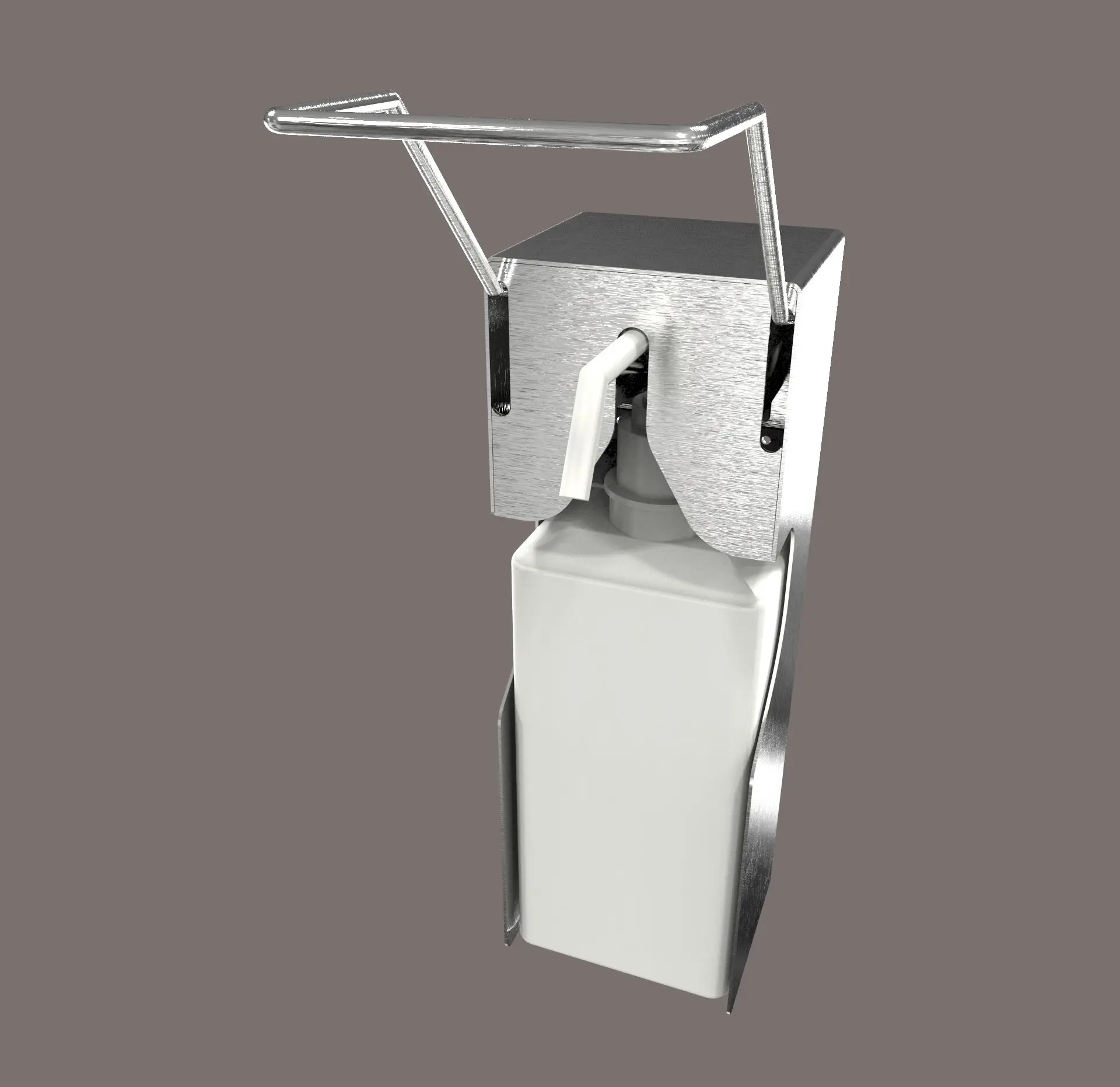 Professional Elbow Liquid Dispenser For Wholesale - Buy Elbow Liquid ...