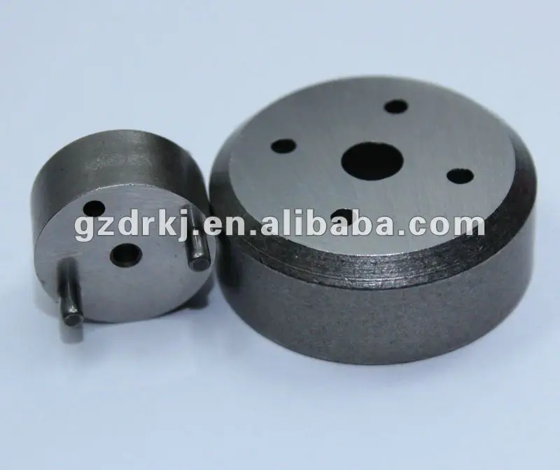 Factory Price Fuel Injector Spacer 2430136191 - Buy 2430136191 ...