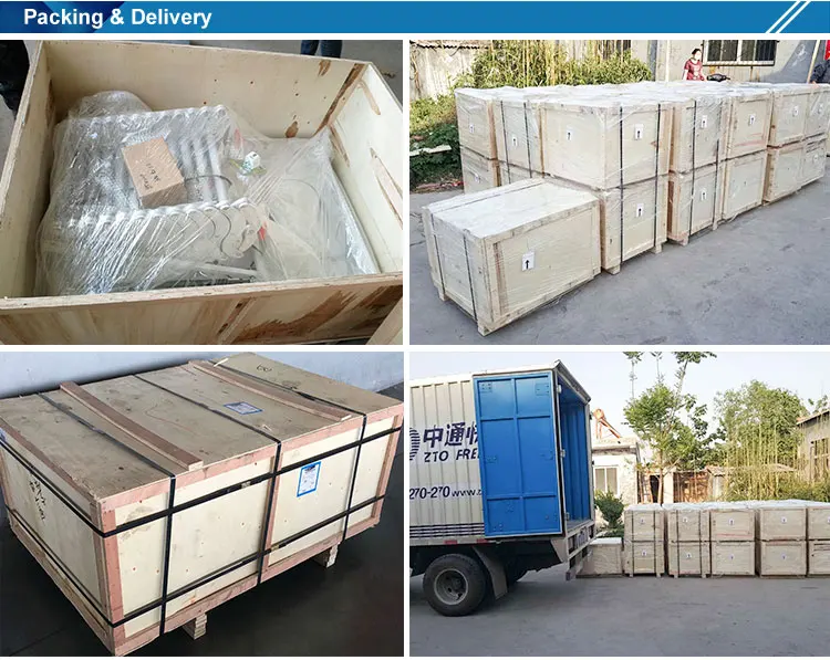 Deluxe Automatic Remote Control Attic Stairs - Safe & Convenient