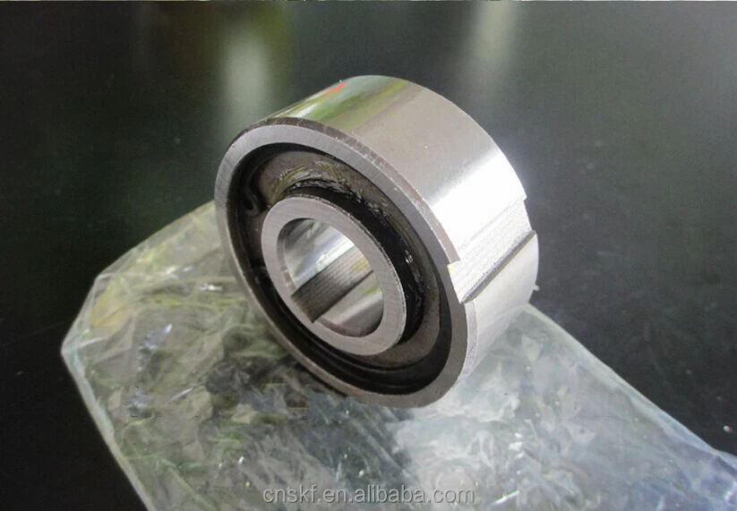 Csk40 Pp Rodamiento 40x80x22mm Rodamiento Csk40pp - Buy Rodamiento Csk40pp,Csk40 Pp,Rodamiento ...