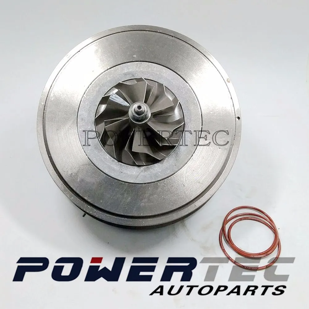 Turbo Chra Gtb2056v Turbinen Patrone 781743 / 777318 / 764809 Turbo ...
