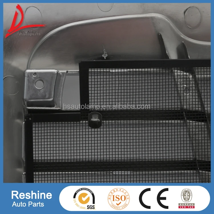 FOR FREIGHTLINER GRILLE for AMERICAN TRUCK A17-12733-000| Alibaba.com