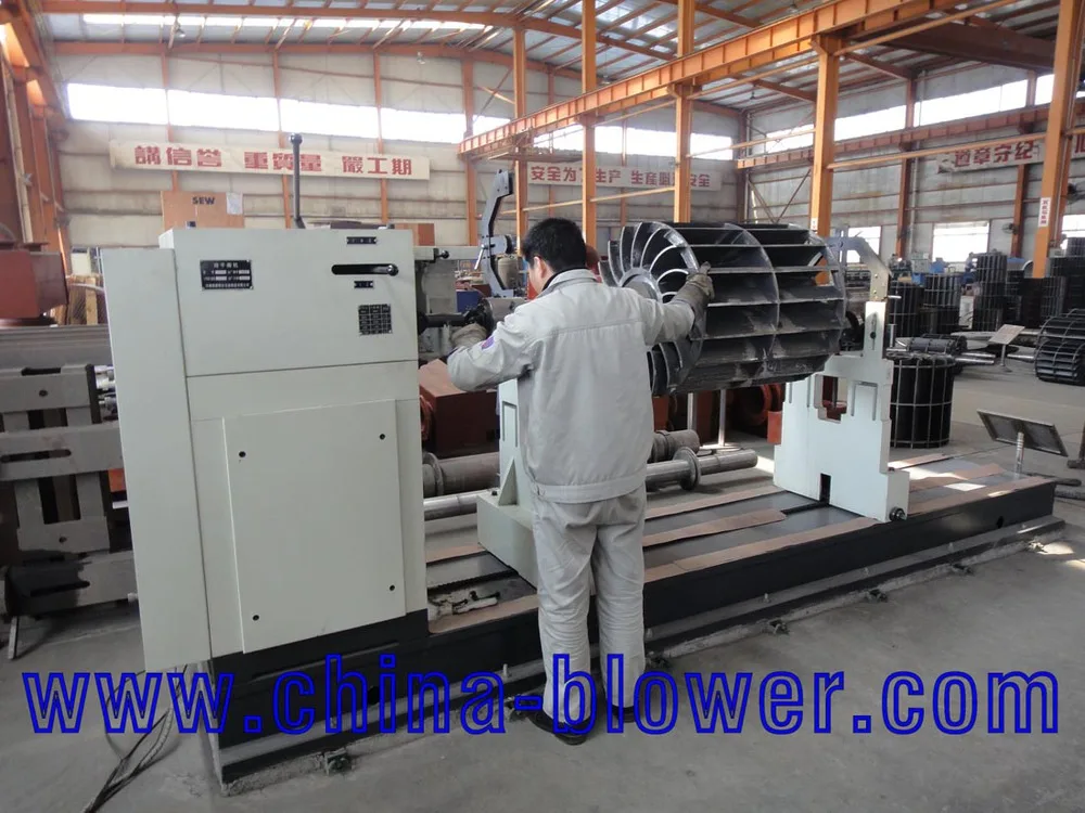 2be3-420 液环真空泵真空泵的化学品 (淄博真空泵) - Buy 真空帮浦，真空帮浦，真空帮浦 Product on Alibaba.com