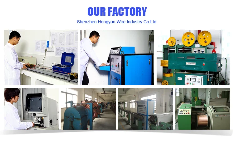 Color Code Telecom Copper Cables Stp 23awg Cat6 Cable - Buy Cat6 Sftp ...