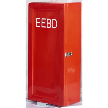 Firefghting Equipment Emergency Escape Breathing Device Frp Eebd ...