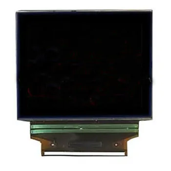 7 Inch Oled Display Oled Micro Display Unoled50226 - Buy Oled Character ...