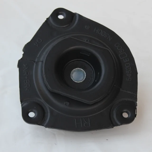 High Performance Auto Parts Oem 54320-ed500 Suspension Strut Mount ...