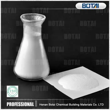 Geopolymer Concrete Redispersion Polymer Powder - Buy Redispersible ...