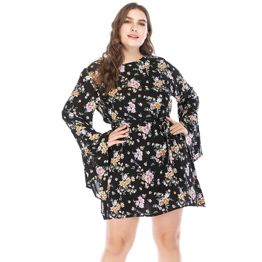 2083#chinese Clothing Manufacturers Prints Cotton Fabric Blouse Clothes ...