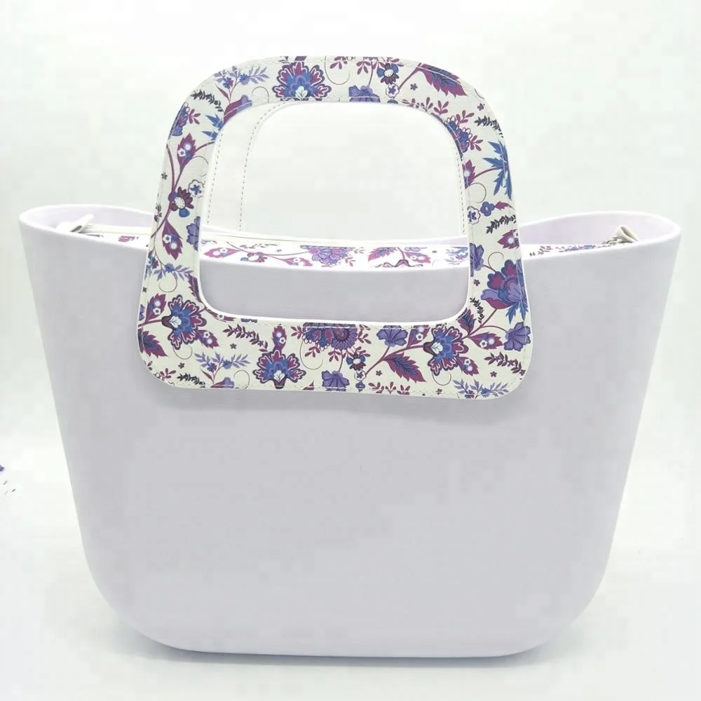 New Products Eva Handbag Eva Beach Bag - Buy New Products Eva Handbag ...