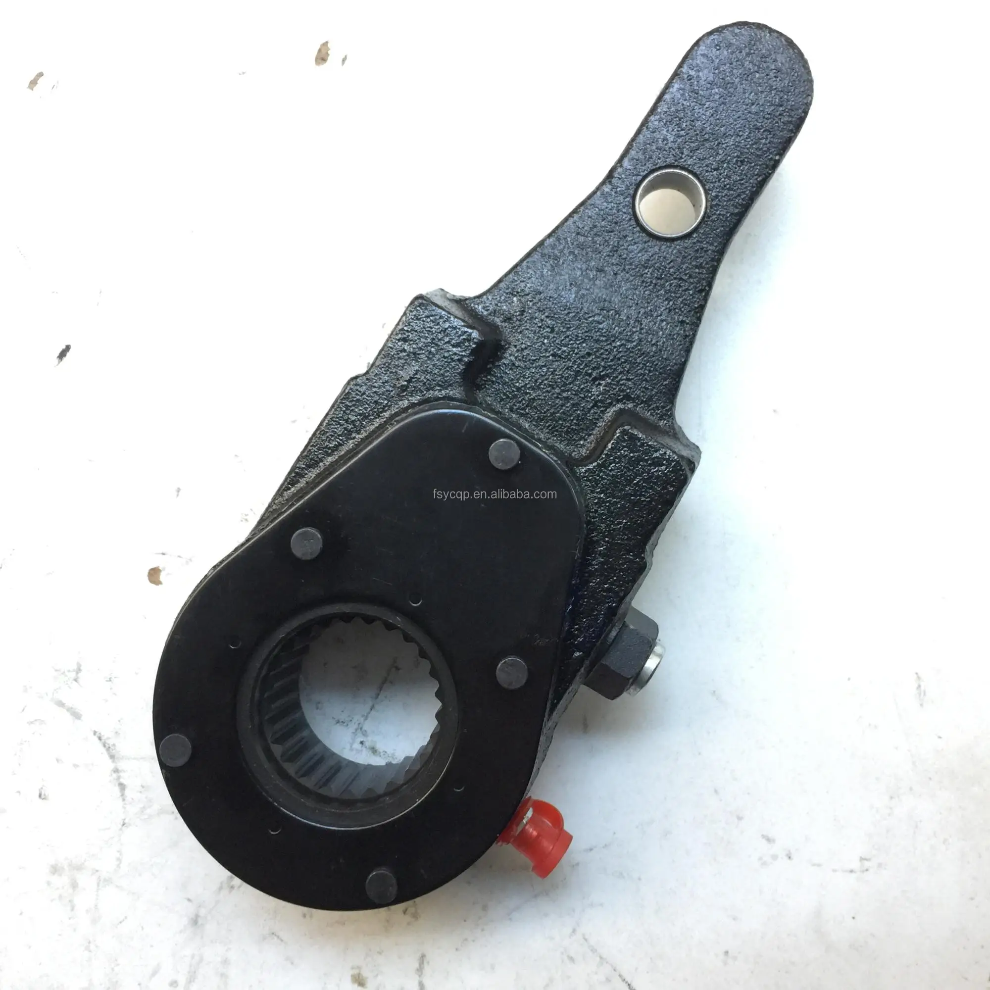 Brake Adjusting Arm for Mitsubishi Fuso FV415 & Scania F330