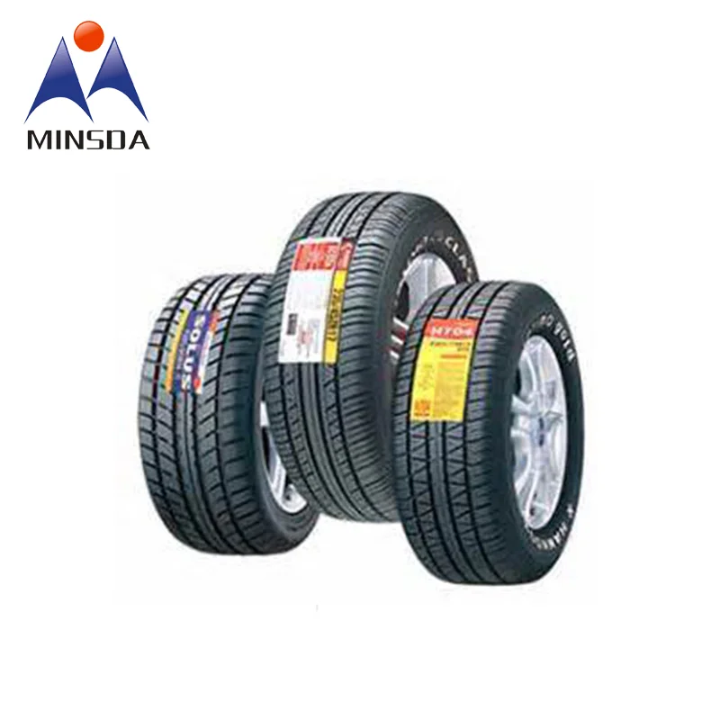 Custom Printed Roll Adhesive Tire Label Adhesive Label For Tires - Buy ...