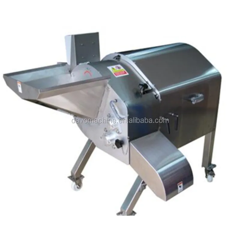 Mango Cube Cutter Machine/ Mango Dicer Machine/ Mango Cutting Machine ...